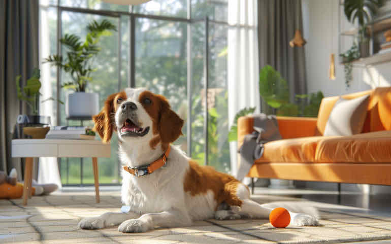 Top Pet-Related Trends for 2024: What Every Pet Owner Needs to Know ...